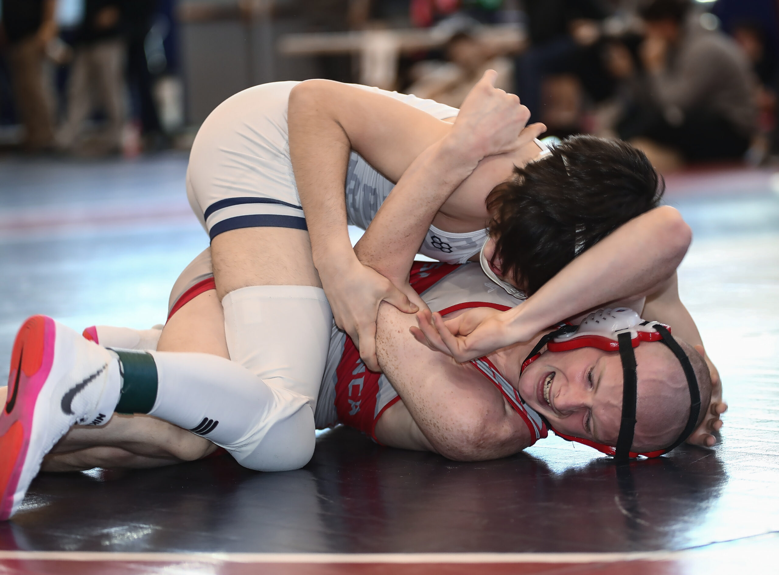 ‘It’s business’ | News, Sports, Jobs - Observer Today